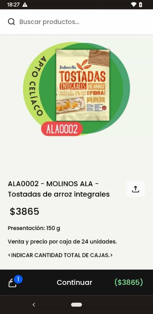 Callbell Shop | Crea tu tienda gratuita para WhatsApp en minutos