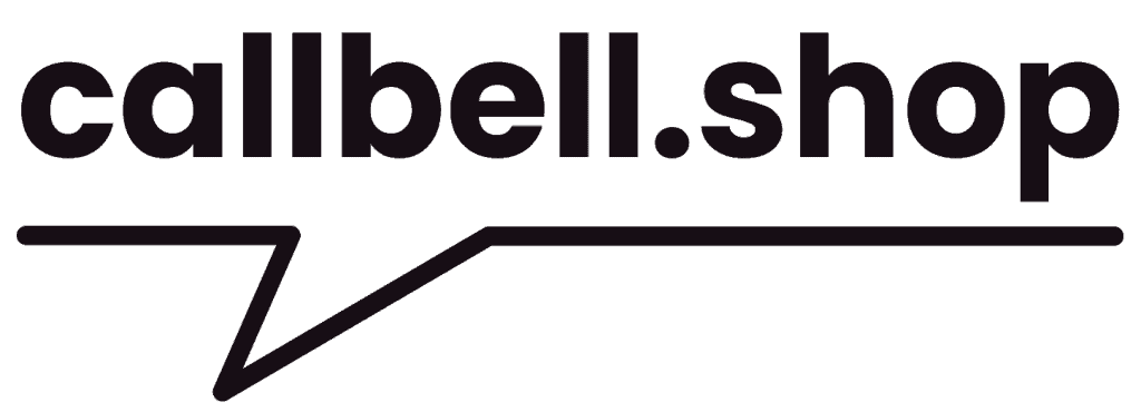 Callbell Shop | Crea tu tienda gratuita para WhatsApp en minutos
