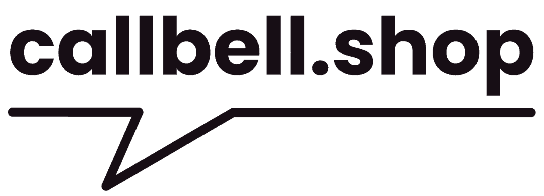 Callbell Shop | Crea tu tienda gratuita para WhatsApp en minutos