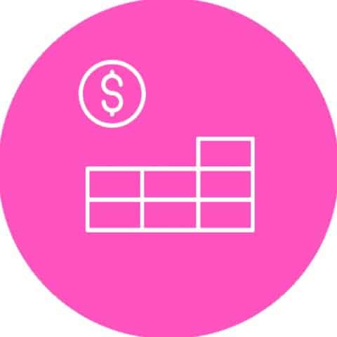 Callbell Shop | Crea tu tienda gratuita para WhatsApp en minutos