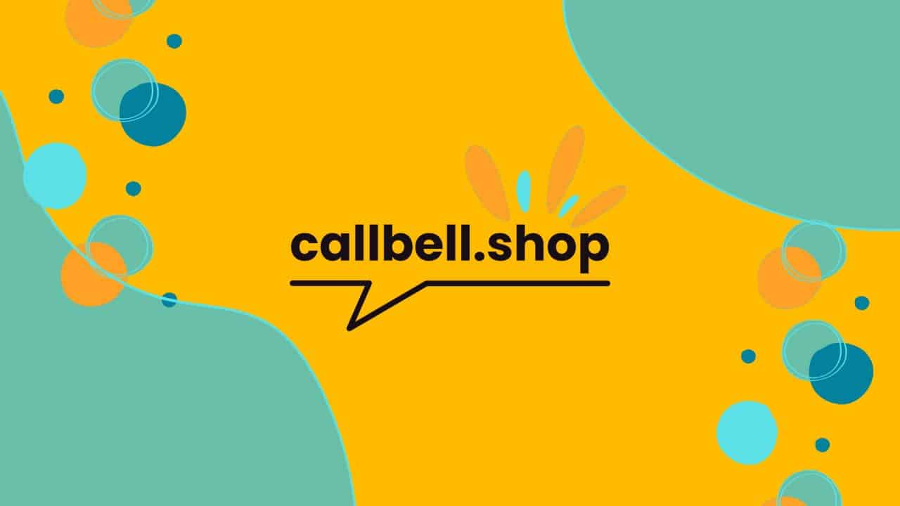 ¿Qué es Kiripp y cuál es su alternativa gratis? - Callbell Shop