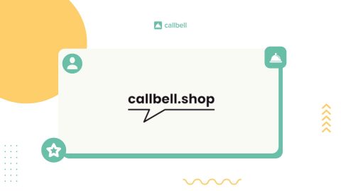 ¿Cómo funciona Pency App y cuál es la mejor alternativa gratuita? - Callbell Shop