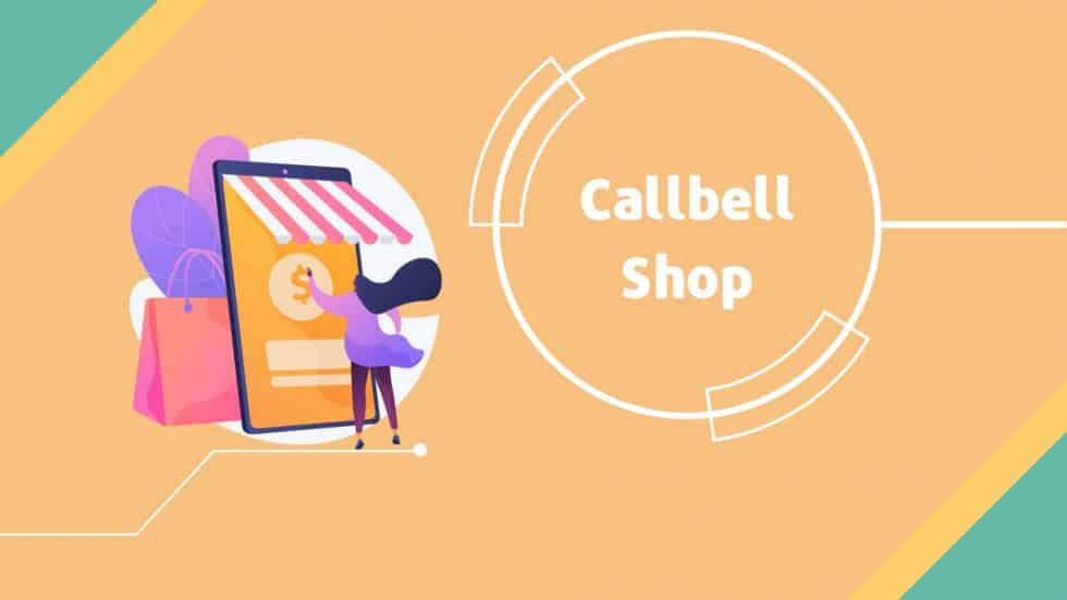 ¿Cómo funciona Get10x y cuál es la mejor alternativa gratis? - Callbell Shop