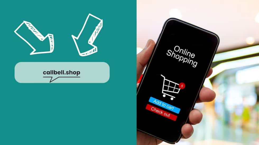 ¿Qué es Pedix App y cuál es su alternativa gratis? - Callbell Shop