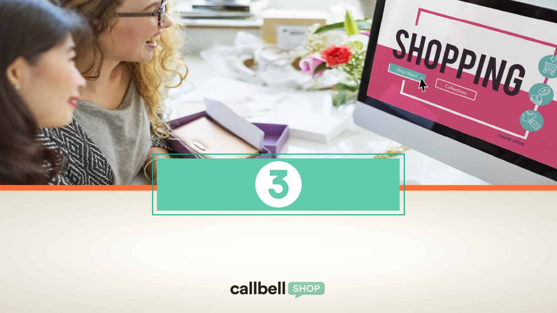 3+ mejores páginas para hacer tu catálogo digital de productos - Callbell Shop